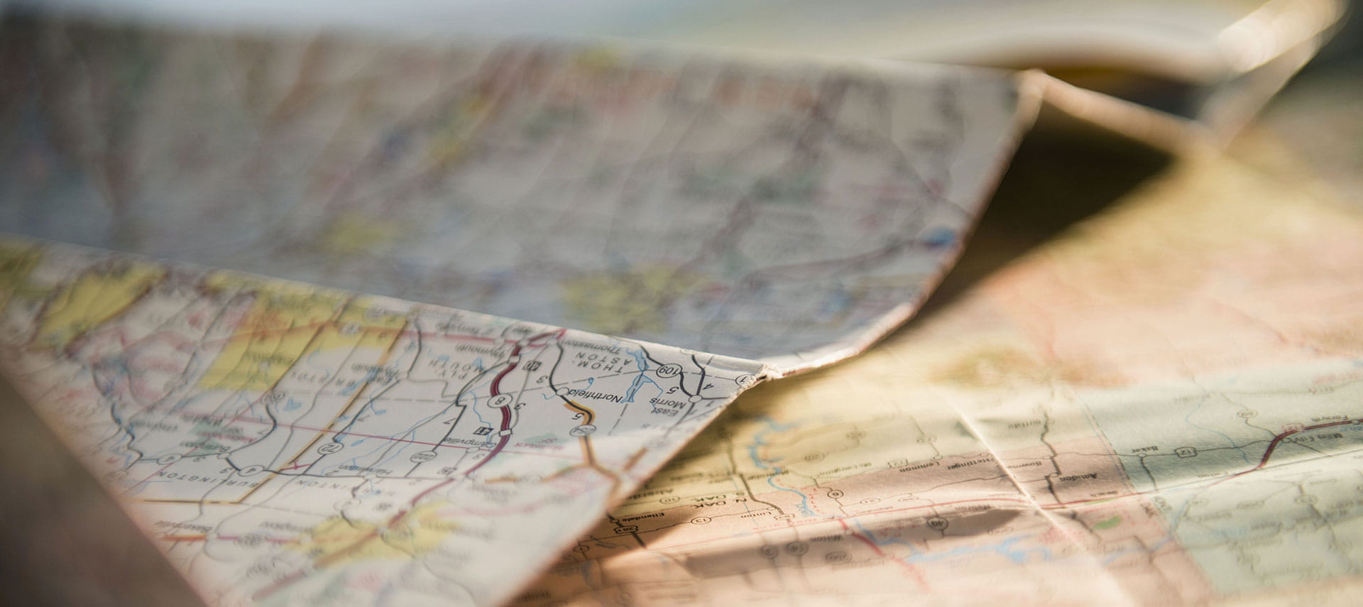 Business Planning - Allied Asset Management - Edmonton, AB