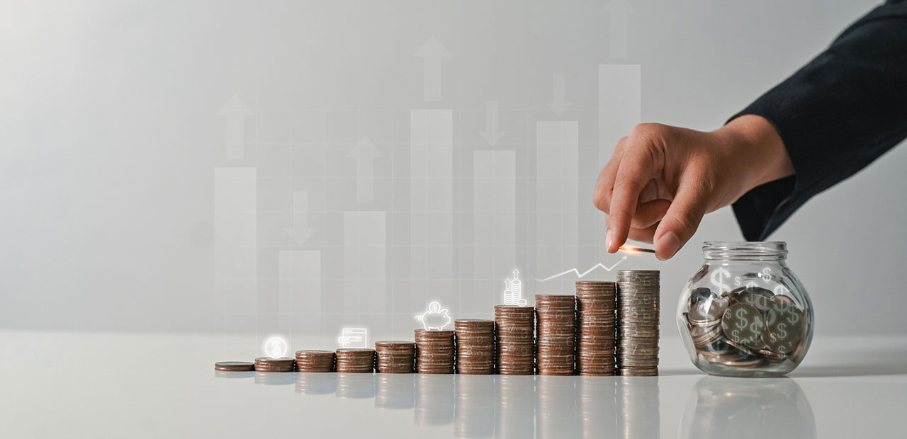 Fixed Income Options for Portfolios (Ep 99)