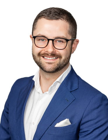 Allied Asset Management - Edmonton, AB