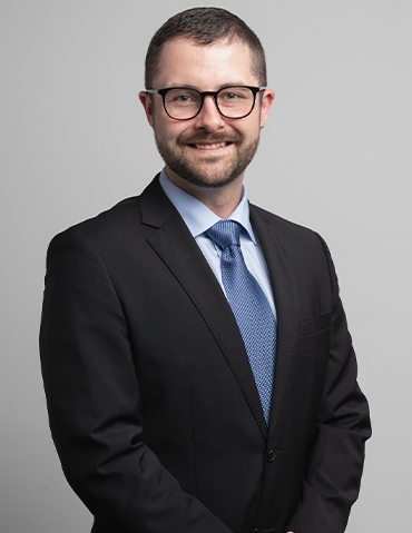 Your Team - Allied Asset Management - Edmonton, AB